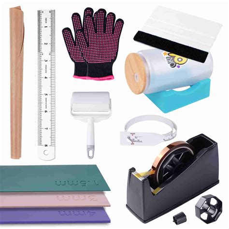 Image result for Millwright Tool Set