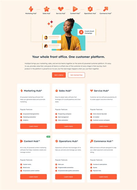 Image result for Features Section Design CSS