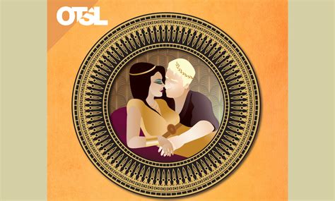 Image result for Handel Caesar