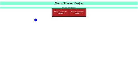 Image result for Arduino Mouse Tracker