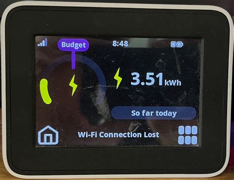 Image result for Raspberry Pi Generator Monitor