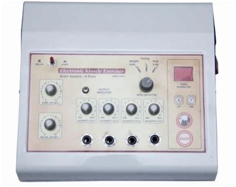 Image result for Slimming Doc Machine