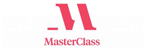 Image result for Master Class Red Color Logo