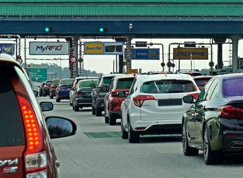 Image result for Entry Permit System