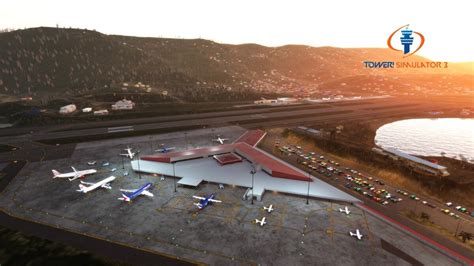 Image result for Tower Simp Simulater