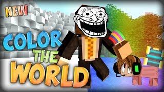 Image result for Color World Gameplay