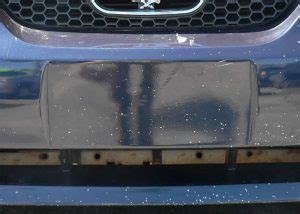 Image result for Doctor Color Chip