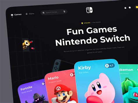 Image result for Game Store Background Images