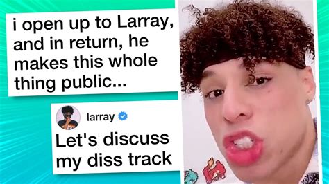 Image result for Larray Stop Sighn