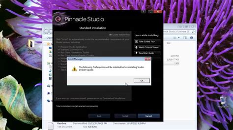 Image result for Activation Key Pinnacle Studio