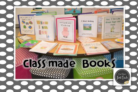 Image result for First Grade Spring Art Lesson