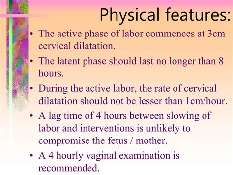 Image result for Partogram Design