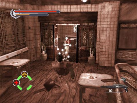 Image result for Stranglehold Logo