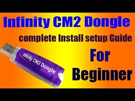 Image result for Install CM2