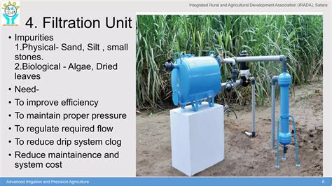 Image result for Components of Drip Irrigation System