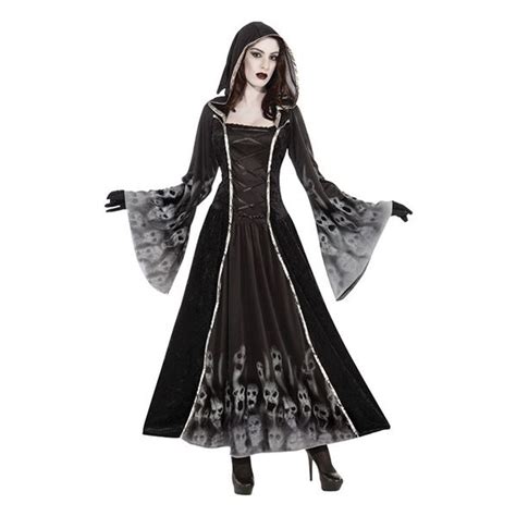 Image result for Dead Bride Costume