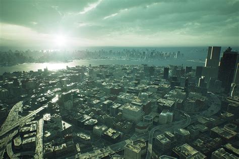 Image result for Matrix Awakening Xbox