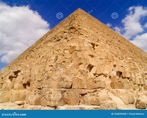 Image result for Pyramid From Above