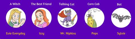 Image result for Secret Magic