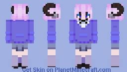 Image result for Chloe 40K Texture Pack Download Java Edition