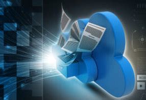 Backup and Recovery Cloud Services, Cloud Disaster Recovery Service