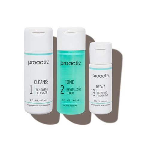 Image result for Proactiv Solution