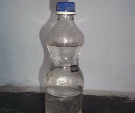 Image result for Easy Simple Water Magic Tricks