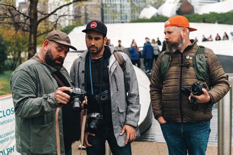 Image result for Meetup Chicago