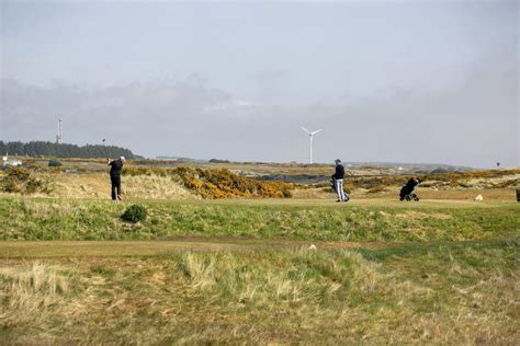 Image result for Rtkoeingeula Golf Course