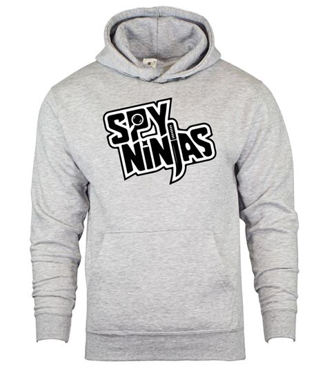 Image result for CWC Spy Ninja Gadgets