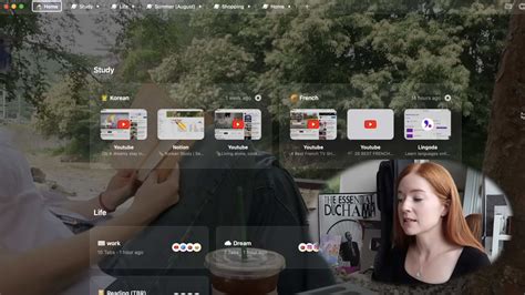Image result for Mirror Image Software