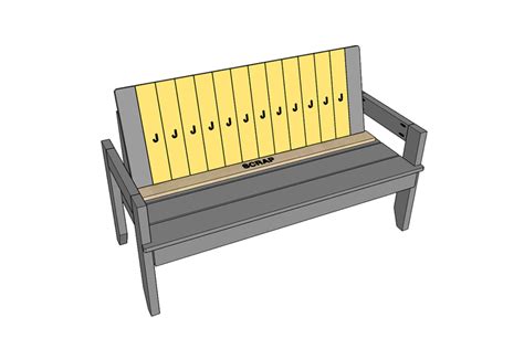 Image result for Small DIY Router Table