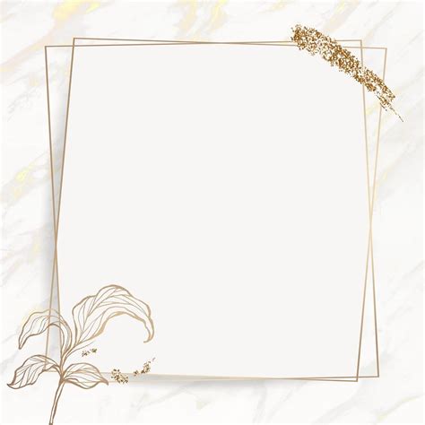 Image result for Rectangle Outline