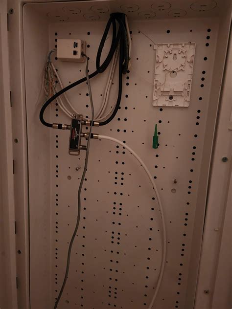 Image result for Bell Internet Number