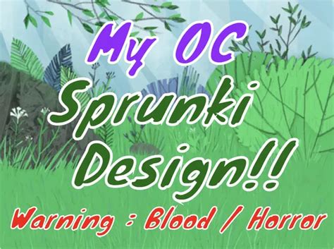 Image result for Scratch Programming Language Sprunki