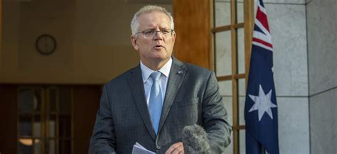 Image result for QLD Press Conference
