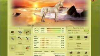 Image result for Code Howrse