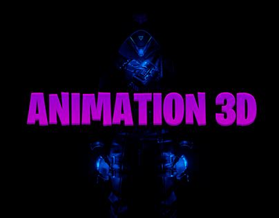 Image result for Fortnite Animation Tutorial