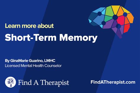 Image result for Short Memory