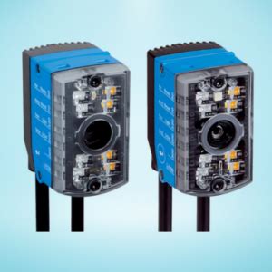 Image result for Machine Code Reading