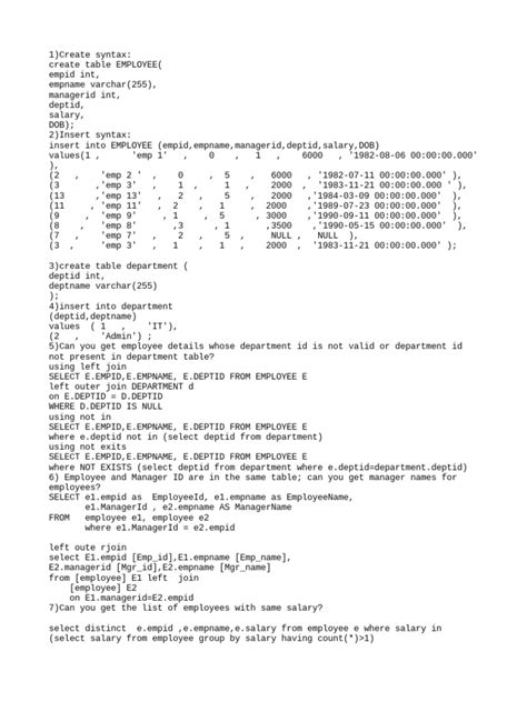 Image result for Retrieve SQL Query