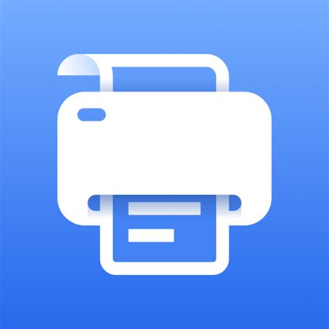 Image result for Printer Driver App