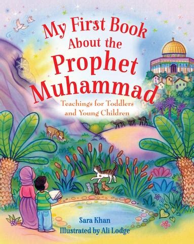 Image result for Muhammad Book