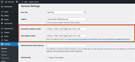 Image result for Encrypt Link