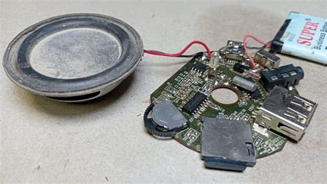 Image result for MP3 SD Card Machine Creating at Hom