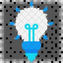 Image result for Lessons Learned Symbol