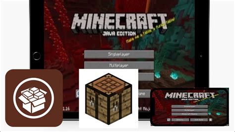 Image result for How to Get Minecraft Java On Phone