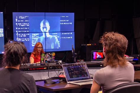 Image result for Coding Class Live