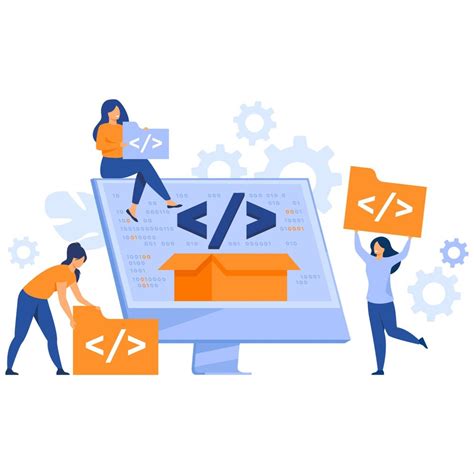 Image result for Open Source Software Development Excited