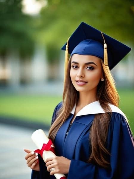 Image result for Graduation Status Picture